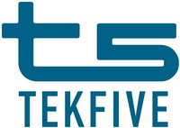 TekFive | Information Technology - : Catch All - Huntsville/Madison County Chamber
